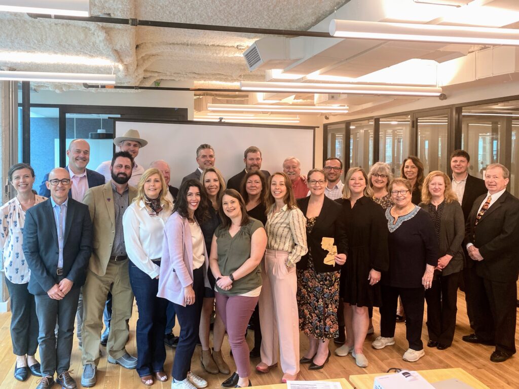 Policy Perspectives - WineAmerica